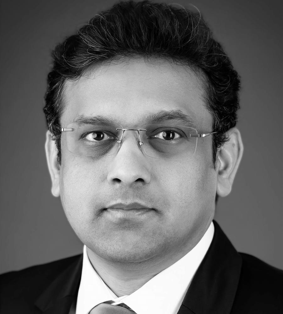 Suhail Sayed MD, FACS | Department of Otolaryngology Head & Neck Surgery Suhail Sayed MD, FACS | Department of Otolaryngology Head & Neck Surgery